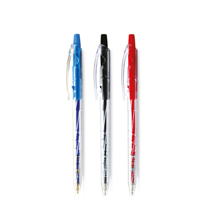 SunBeam FO-GEL04 - FlexOffice Philippines